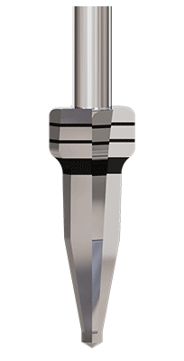 Drills for ROOTT Dental Implant System | TRATE Dental Implants