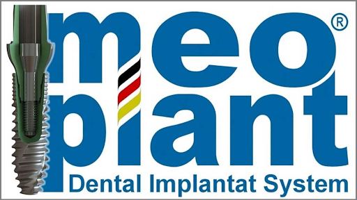 German Dental Implant Manufacturers and Systems [2020]