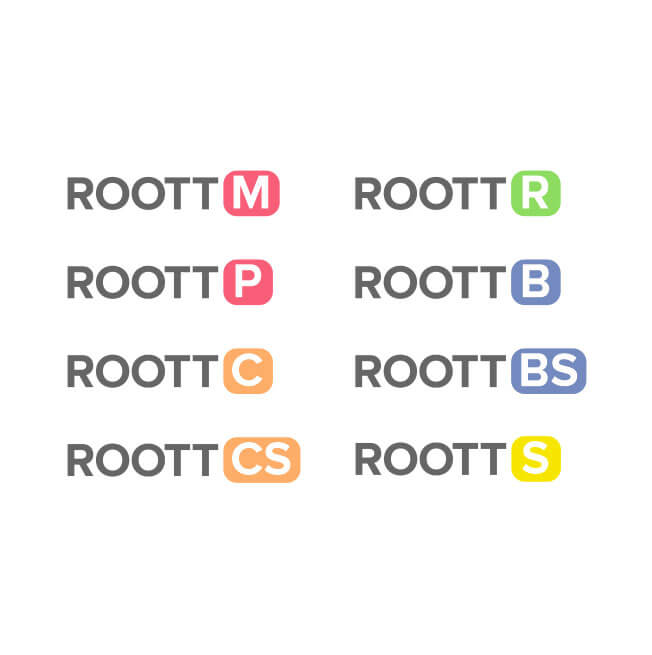 ROOTT: The year of change | TRATE