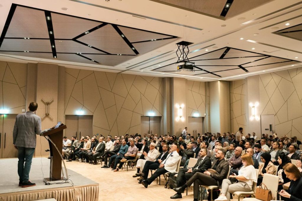 Open Dental Community private meeting 2023: Mastering soft tissue and ...