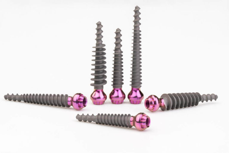 Featured products | TRATE Dental Implants