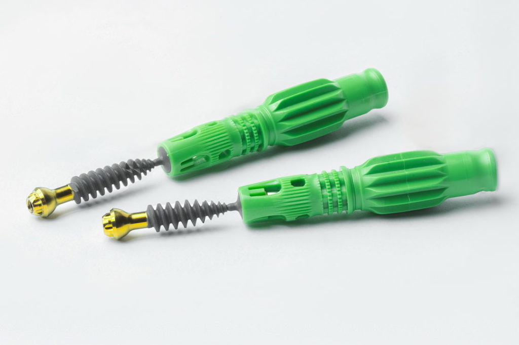 ROOTT Product Line Updates and News