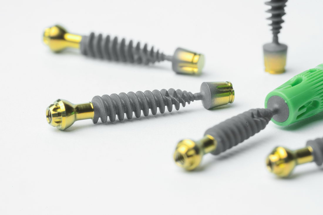 ROOTT Product Line Updates and News